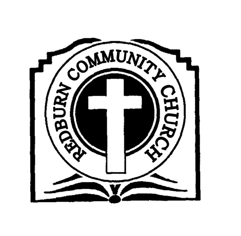 Redburn Community Church – Holywood Church